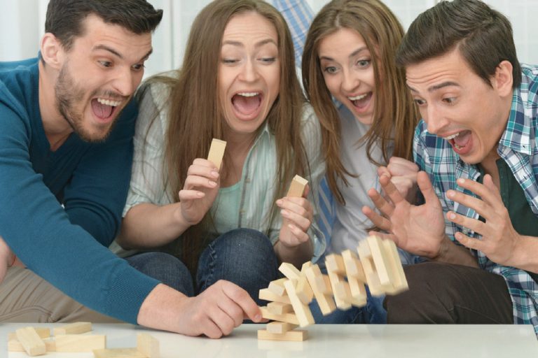 Five Fun Activities That Can Help You Stay Sober - Anaheim Lighthouse