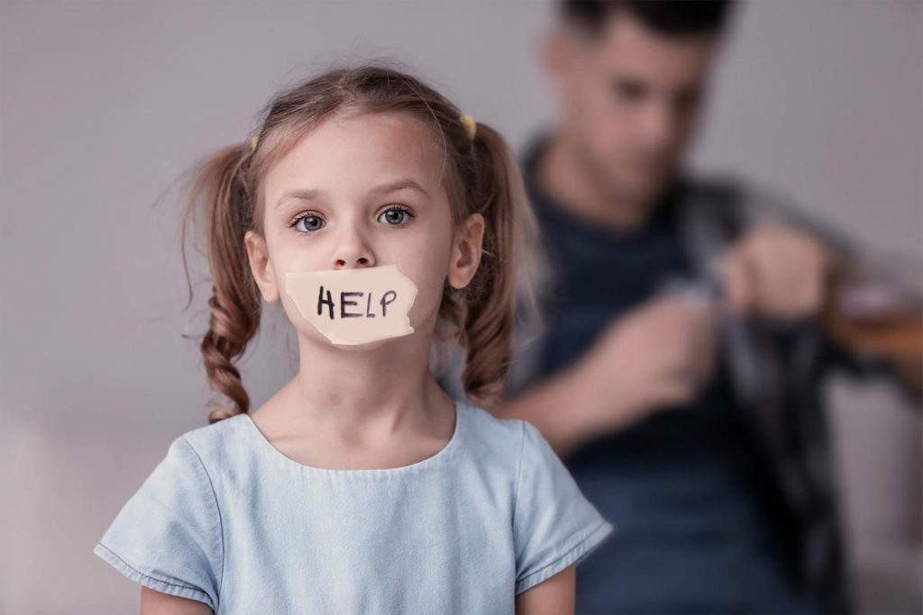 What it's Like to Have an Addict as a Parent - Anaheim Lighthouse