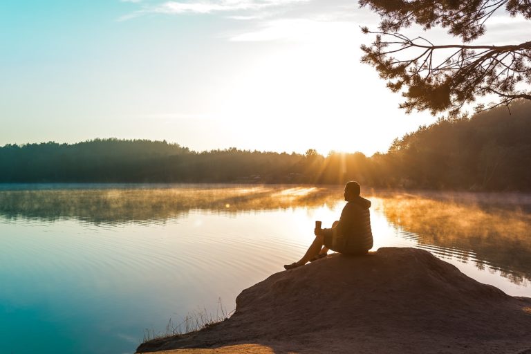 27 Relapse Quotes to Get You Back On Track With Addiction Recovery ...