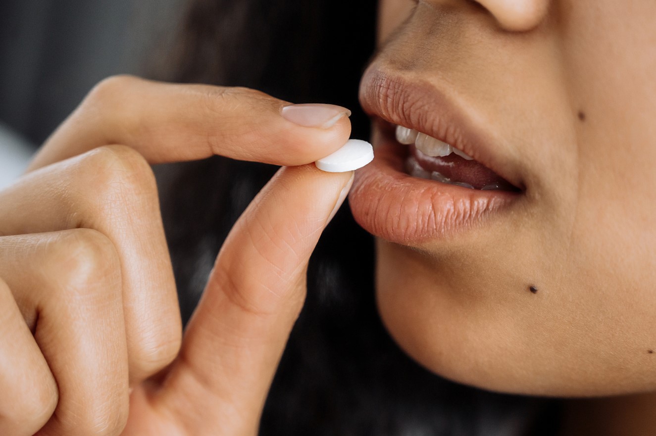 Codeine: Side Effects, Addiction, Overdose & Treatment - Anaheim Lighthouse