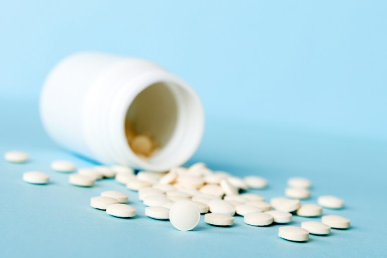 Codeine: Side Effects, Addiction, Overdose & Treatment - Anaheim Lighthouse