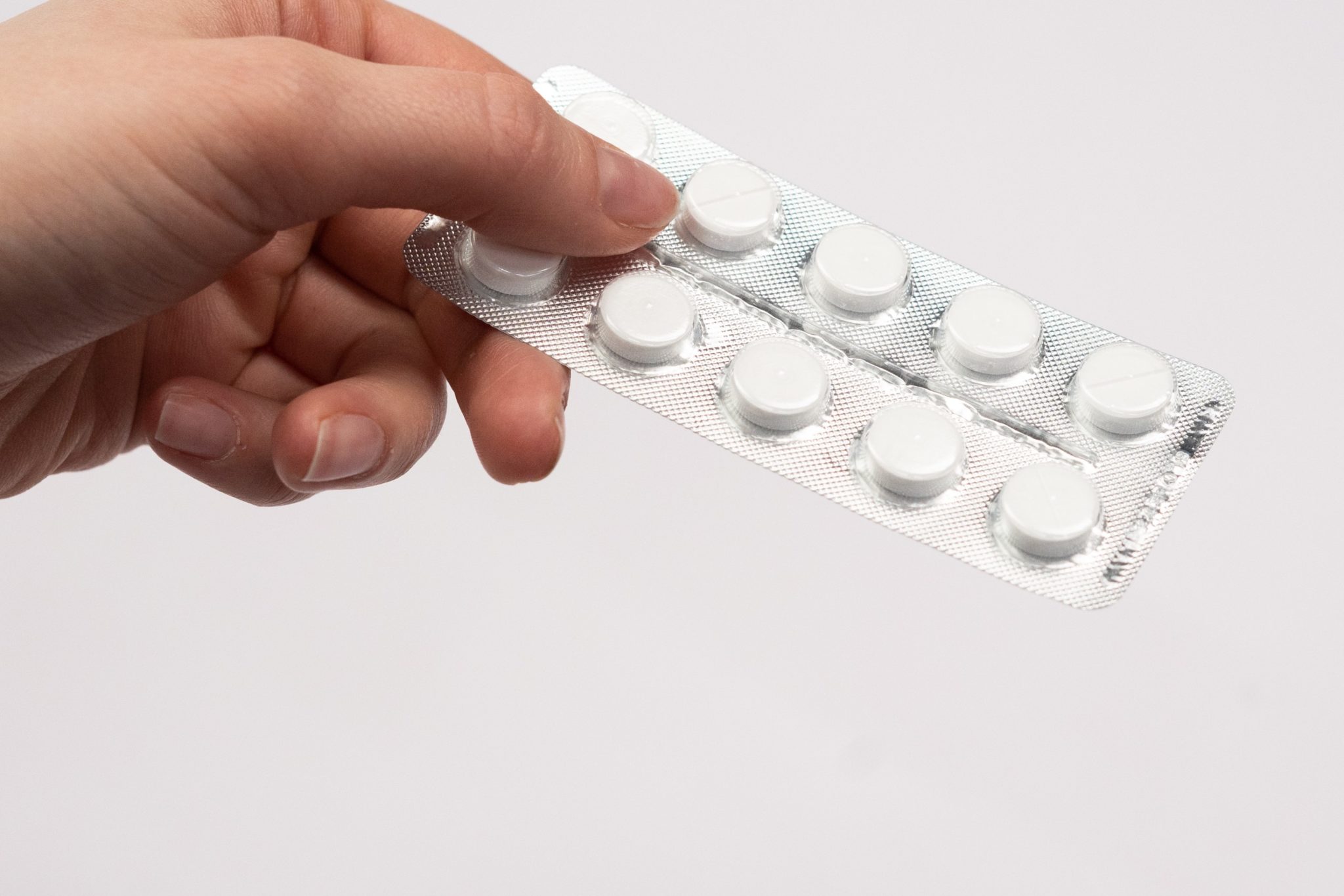 Methadone: Side Effects, Addiction, Withdrawal & Treatment - Anaheim ...