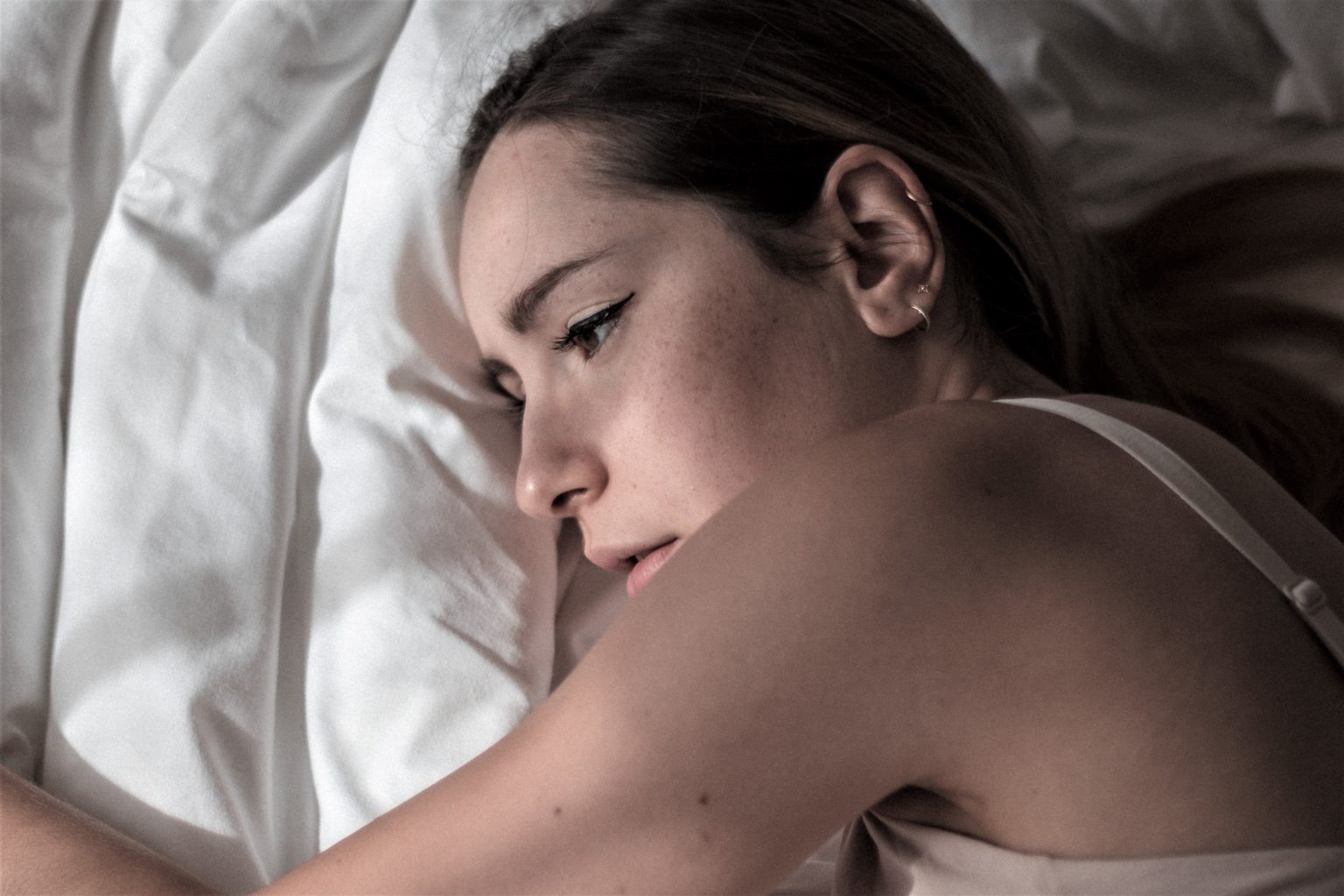 Sleeping Pills: Side Effects, Addiction, Overdose & Treatment - Anaheim ...