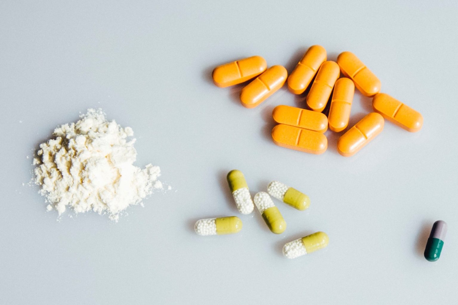 Stimulants: Addiction, Withdrawal, Overdose & Treatment - Anaheim ...