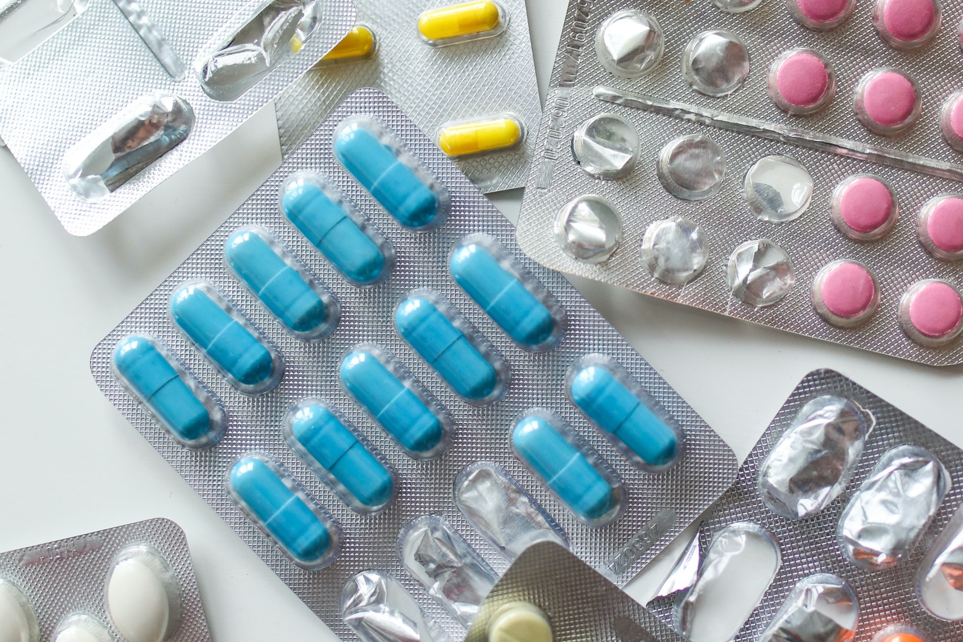 Opioids: Side Effects, Addiction, Overdose & Treatment - Anaheim Lighthouse