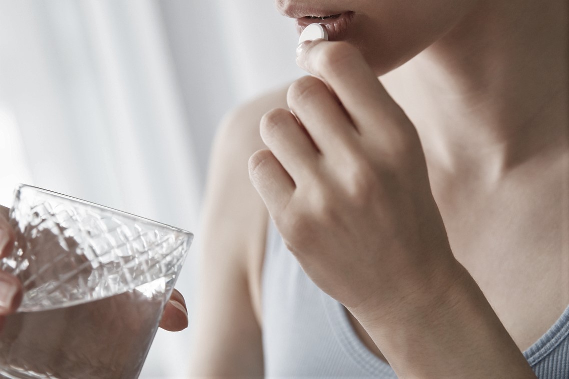 Dexedrine: Addiction, Side Effects, Withdrawal & Treatment - Anaheim ...