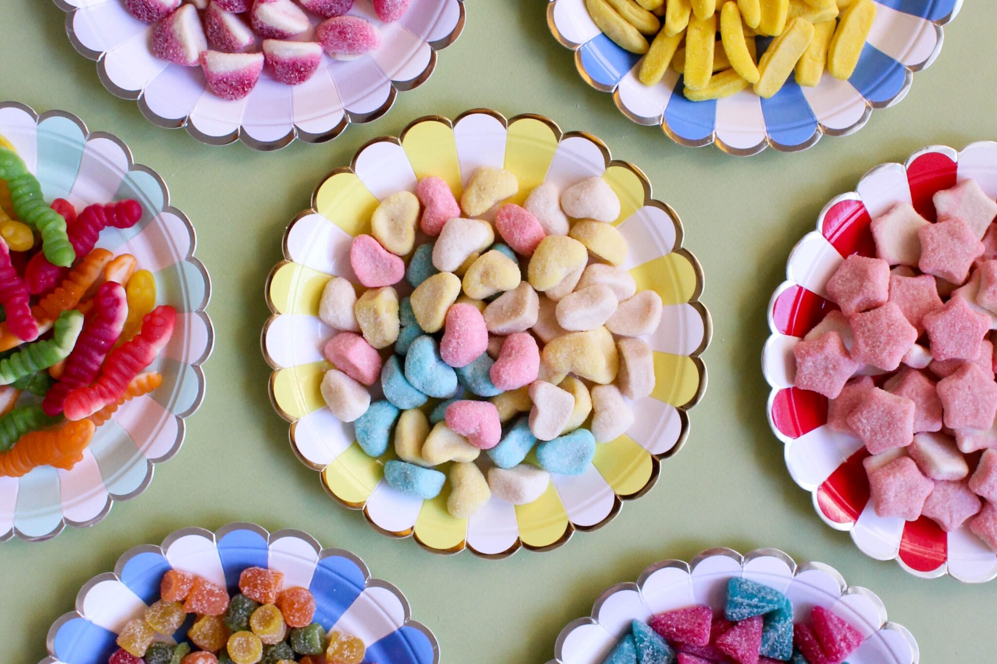 Sugar Addiction Causes Signs And Treatment Anaheim Lighthouse 9490