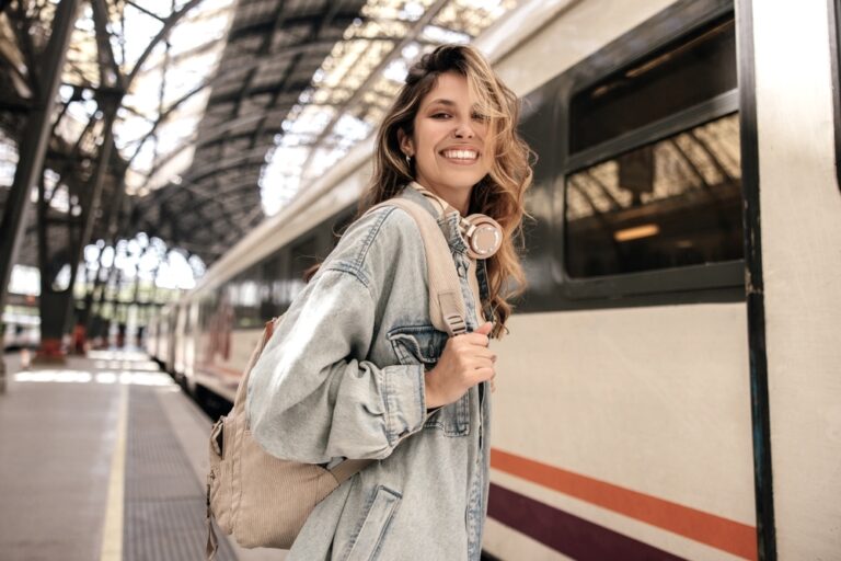 Sober Spring Break Is A Thing And It's Amazing! - Anaheim Lighthouse