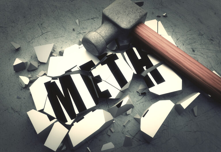 Crank Drug Meaning Exposed: What You Need To Know - Anaheim Lighthouse