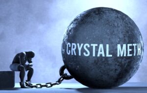 What Does Crystal Meth Look Like? - Anaheim Lighthouse