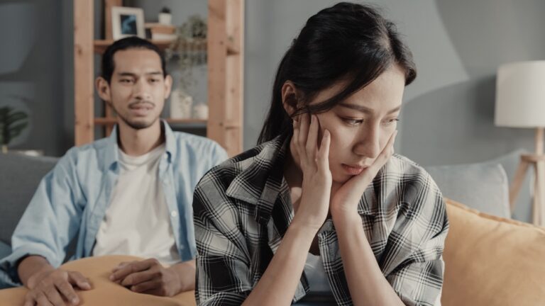 How to Recognize Toxic Relationships in Addiction Recovery - Anaheim ...