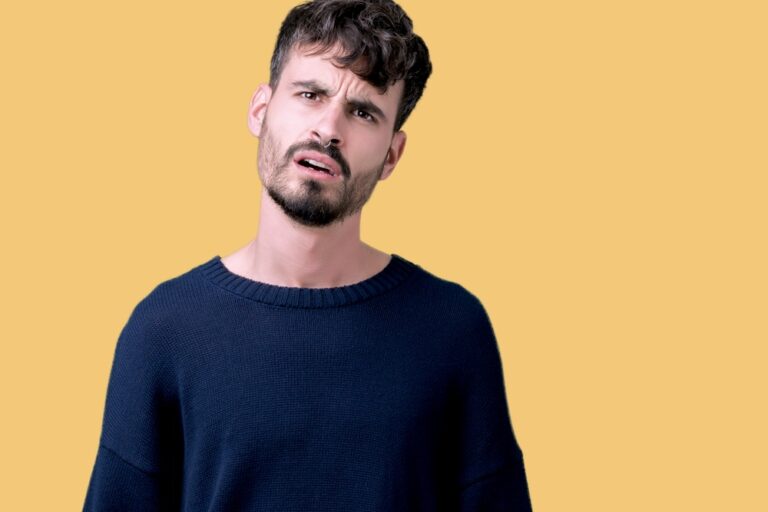 What Is Cocaine Overdose? - Anaheim Lighthouse